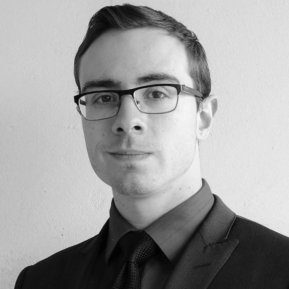 Our Team | Legally Canadian - Immigration Law Firm